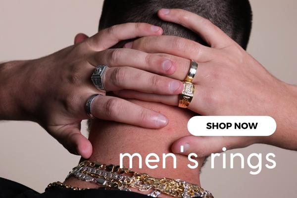 Warren James Jewellers Website | Buy Amazing Jewellery - For Less