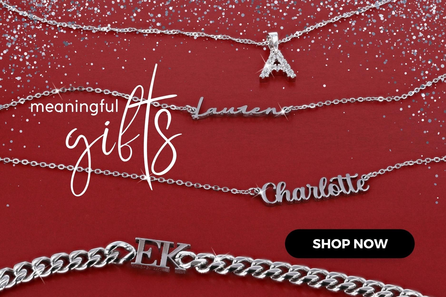 Warren James Jewellers Website | Buy Amazing Jewellery - For Less