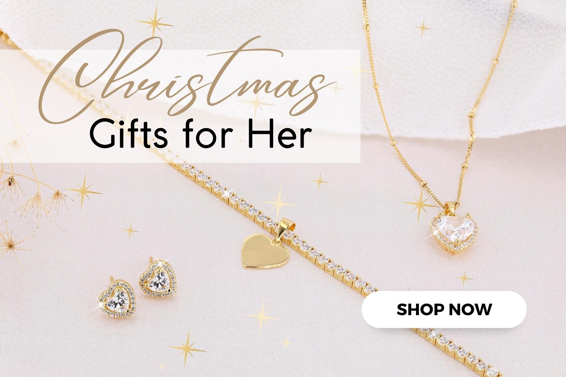 Warren James Jewellers Website | Buy Amazing Jewellery - For Less