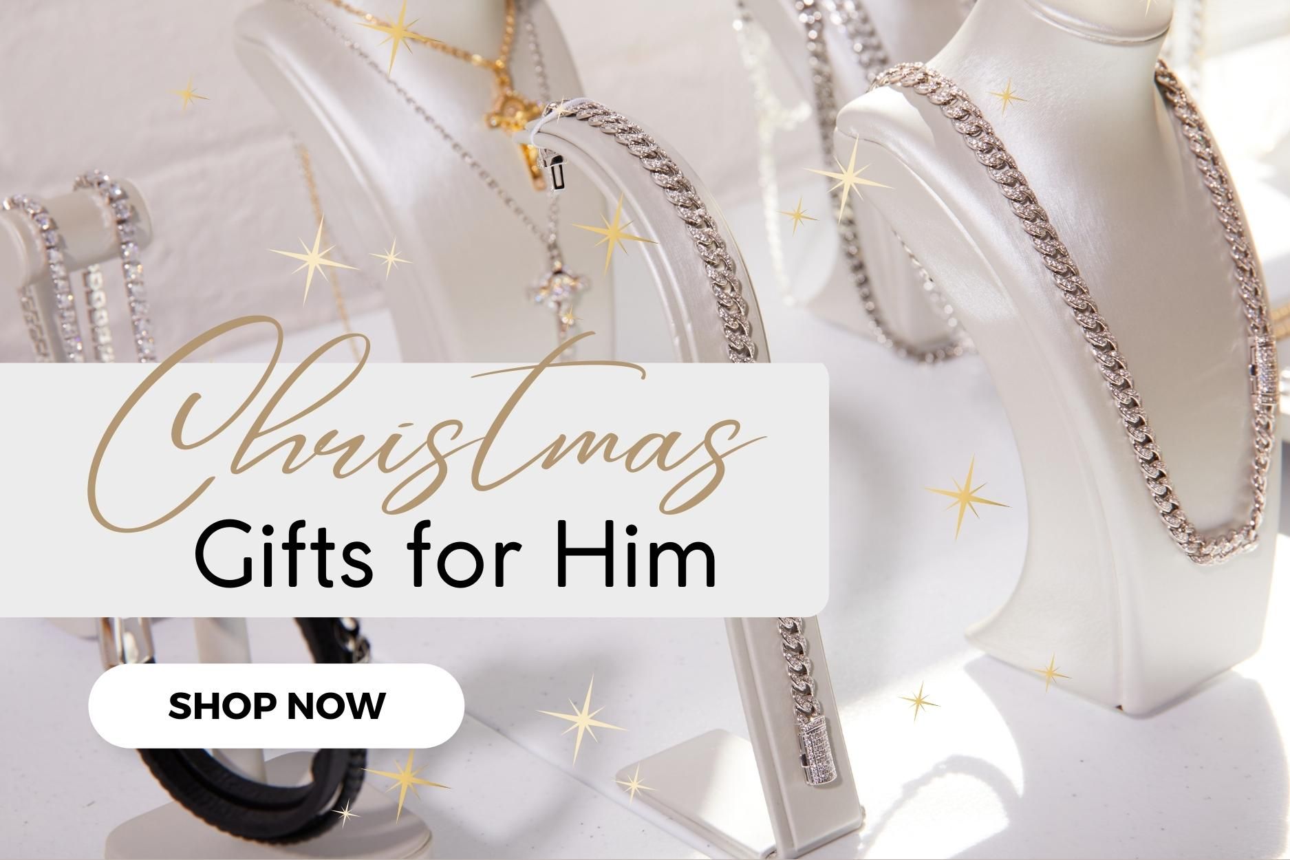 Warren James Jewellers Website | Buy Amazing Jewellery - For Less