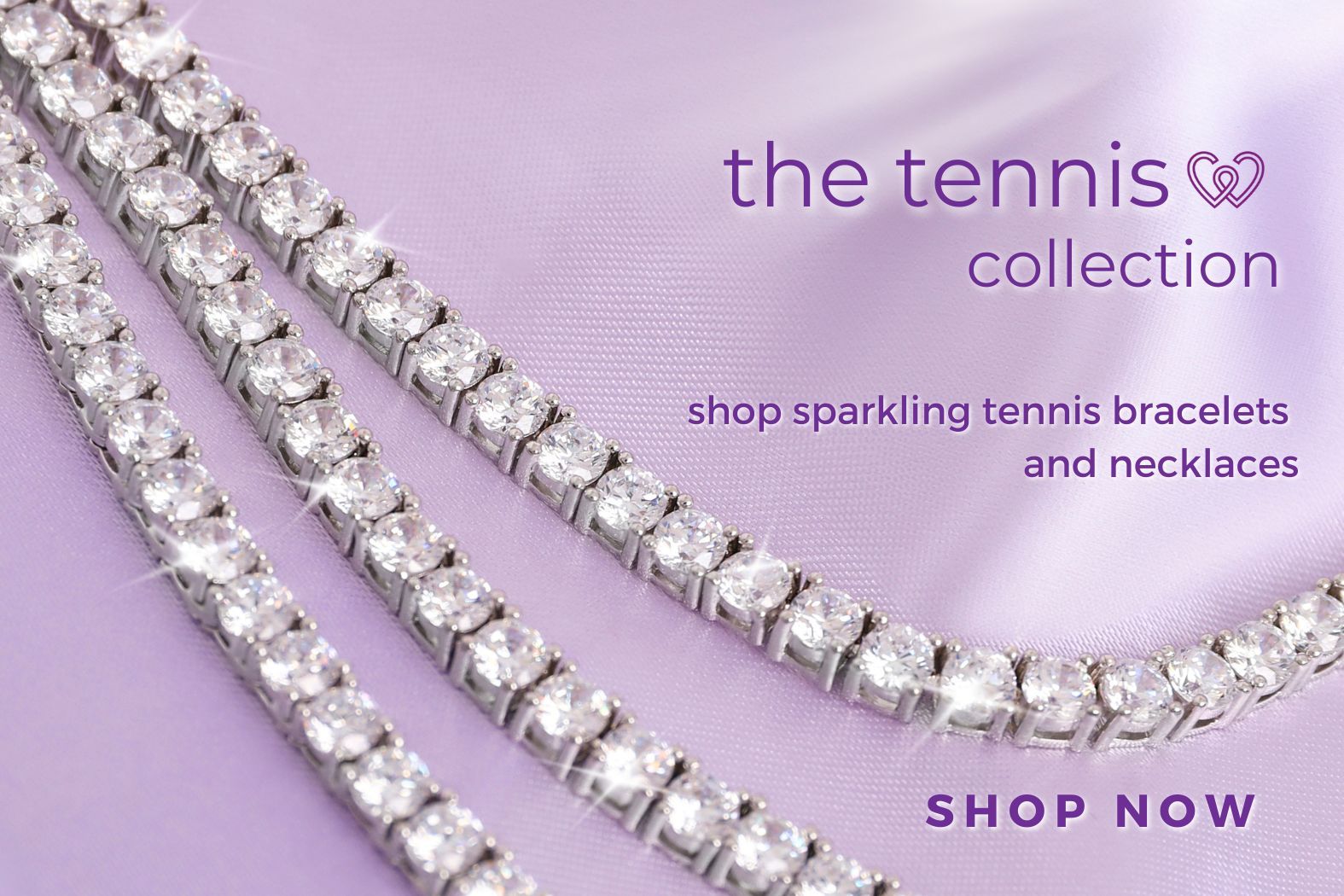 Quality Jewellery at Affordable Prices | Warren James Jewellers