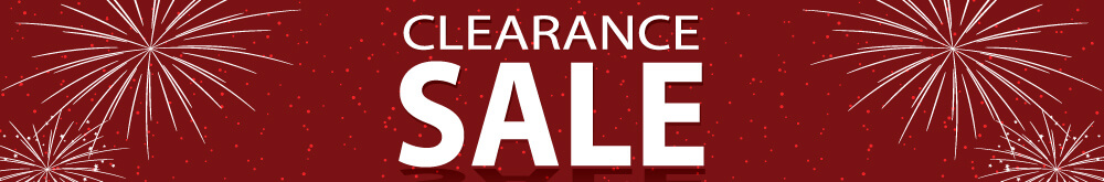 Warren James - Official Jewellery Website | Engagement Rings, Diamond ...