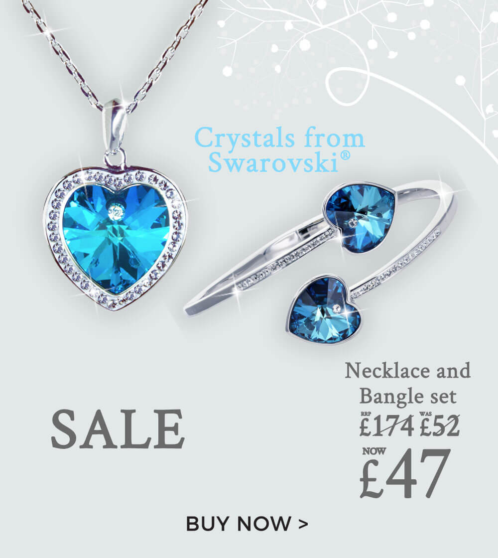 Warren James - Official Jewellery Website | Engagement Rings, Diamond ...