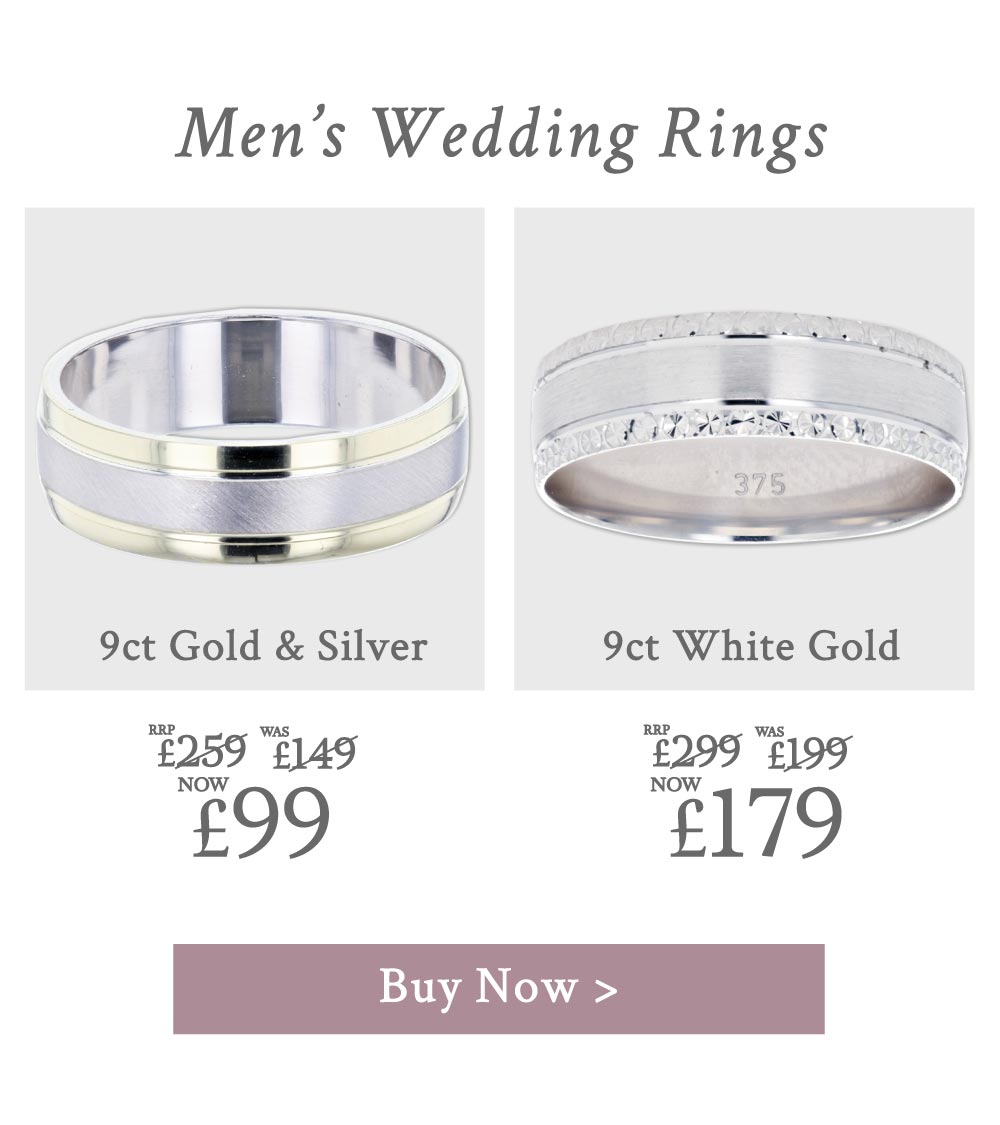Warren James - Official Jewellery Website | Engagement Rings, Diamond ...