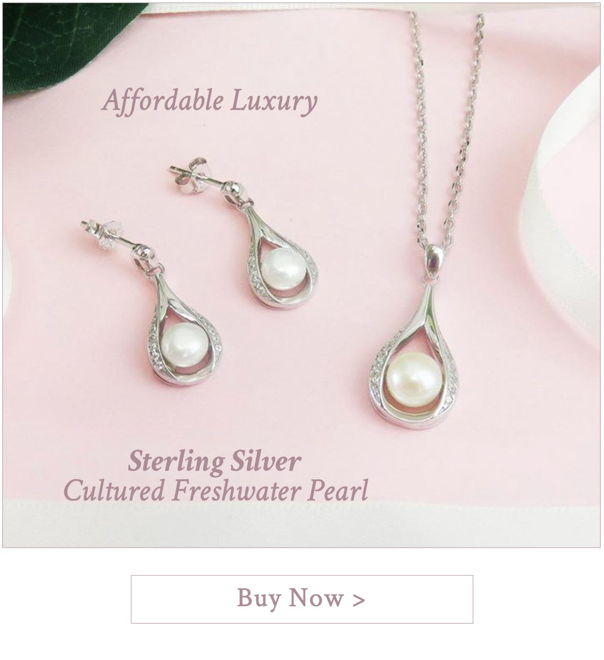 Warren James - Official Jewellery Website | Engagement Rings, Diamond ...