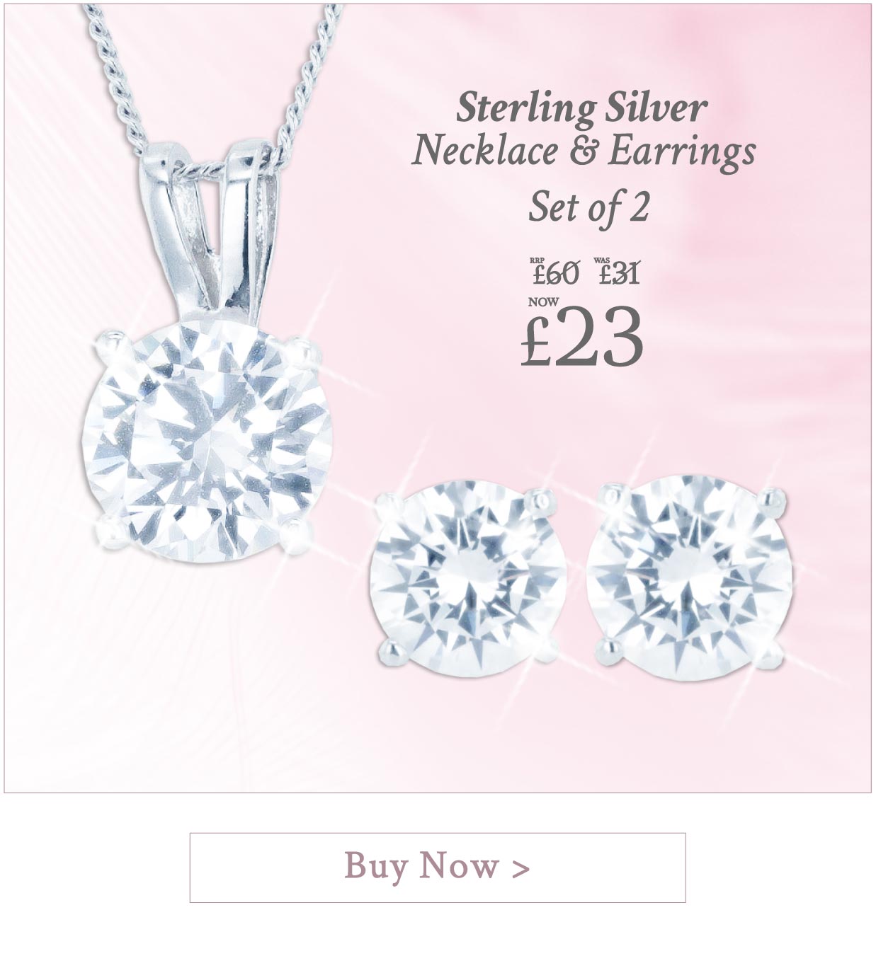 Warren James - Official Jewellery Website | Engagement Rings, Diamond ...