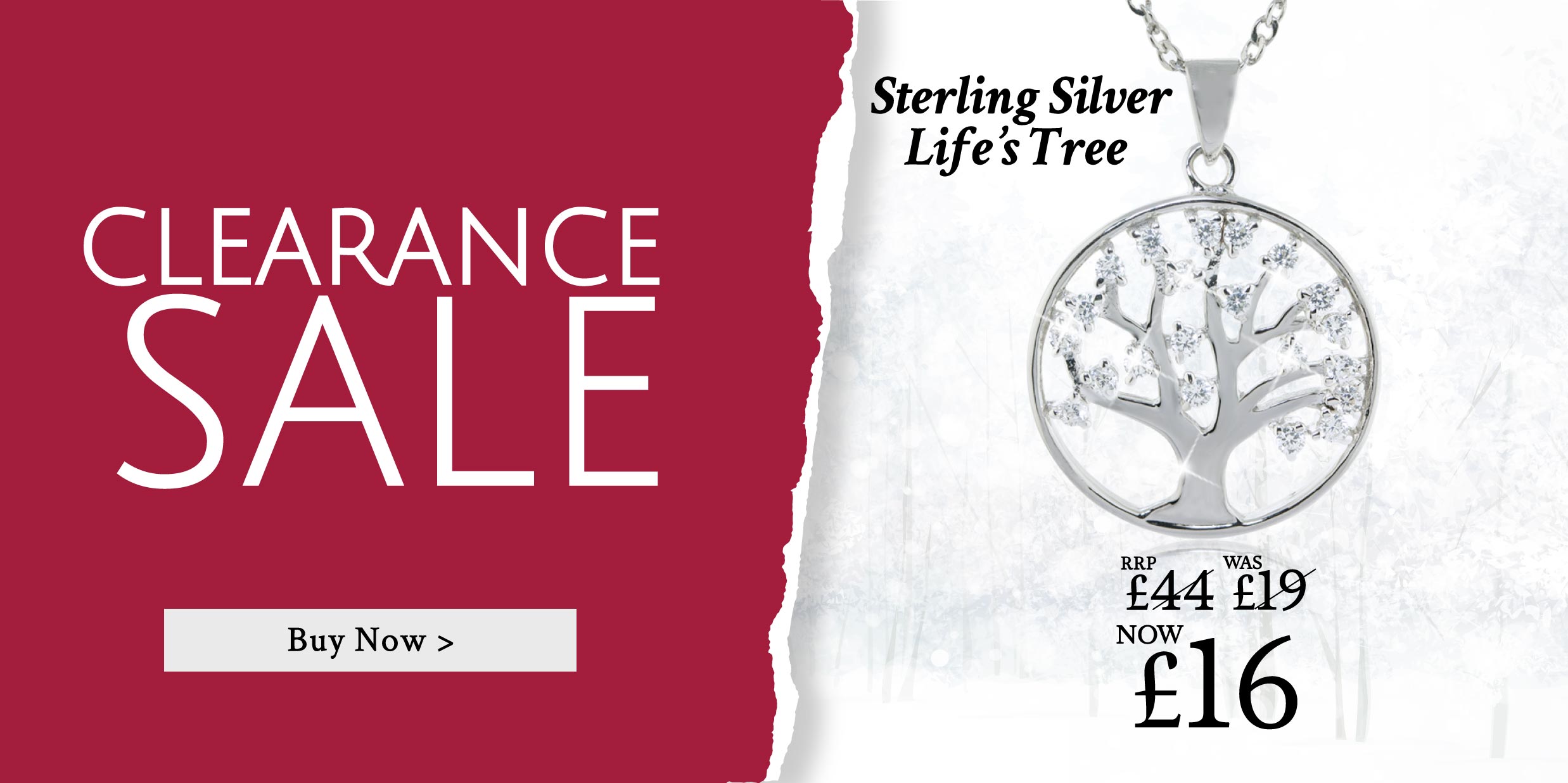 Warren James - Official Jewellery Website | Engagement Rings, Diamond ...