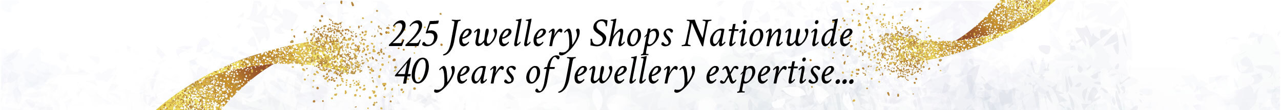 Warren James - Official Jewellery Website | Engagement Rings, Diamond ...