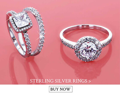 Warren James - Official Jewellery Website | Engagement Rings, Diamond ...