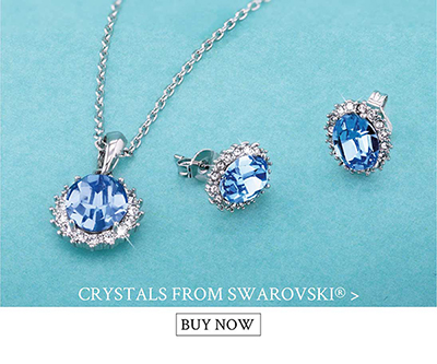 Warren James - Official Jewellery Website | Engagement Rings, Diamond ...