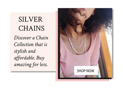 Warren James Jewellers Website | Buy Amazing Jewellery - For Less