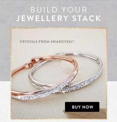 Warren James Jewellers Website | Buy Amazing Jewellery - For Less