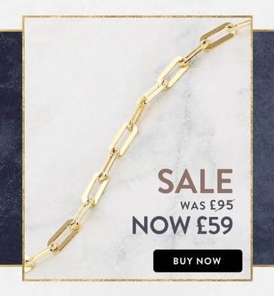 Jewellery For Her | Warren James Jewellers