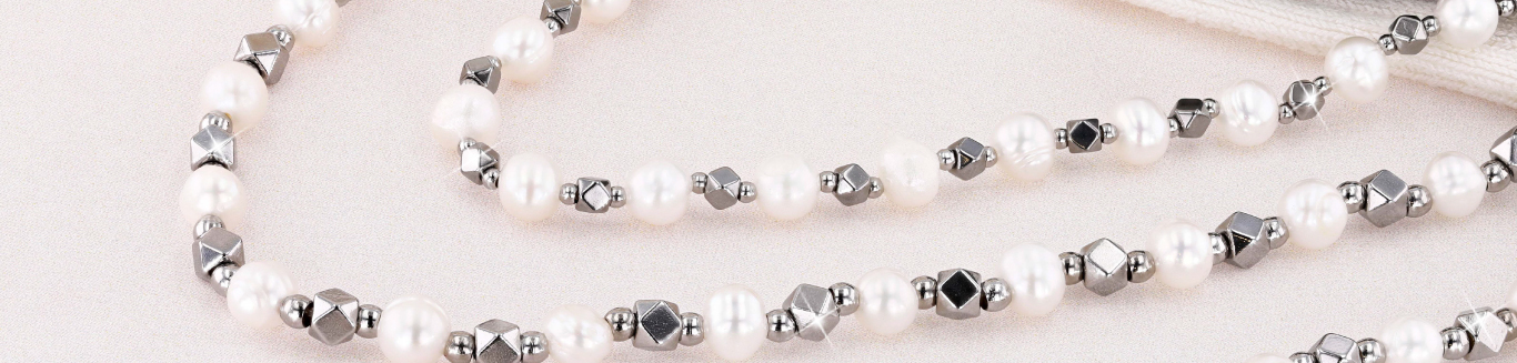 Warren James Jewellers | Blog