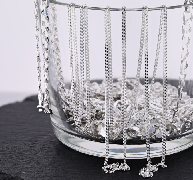 Warren James Jewellers | It's Made In Italy... - Jewellery News