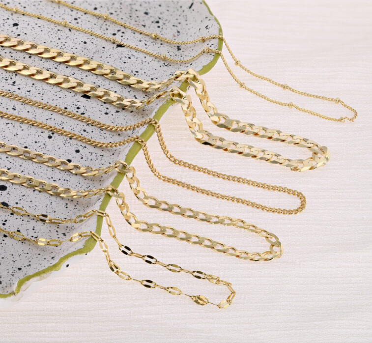 Warren James Jewellers | That's Amore! - Jewellery News