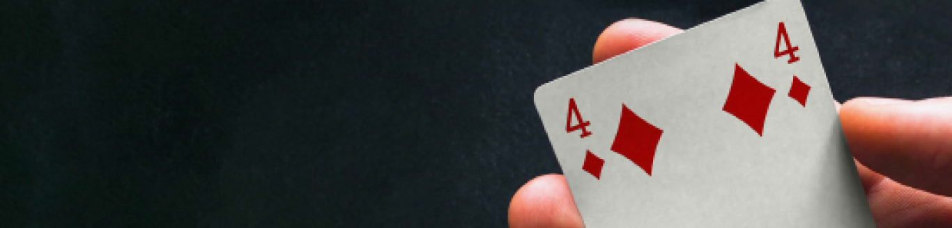 Warren James Jewellers | The Four Of Diamonds - Buying Guides