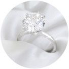 Women's Rings | Women's Jewellery | Warren James