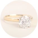 Women's Rings | Women's Jewellery | Warren James