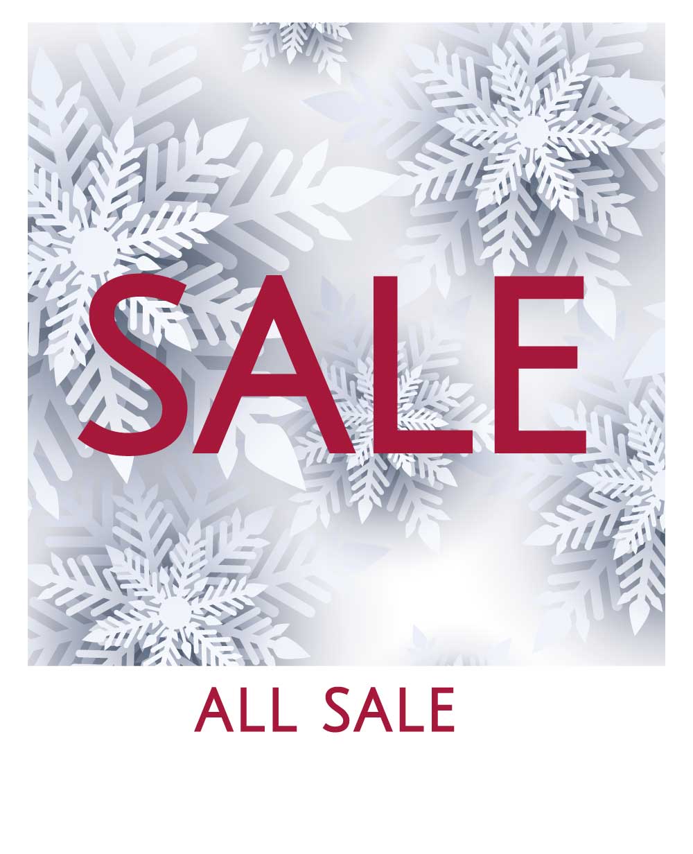 Sale Jewellery - On Offer Jewellery | Warren James