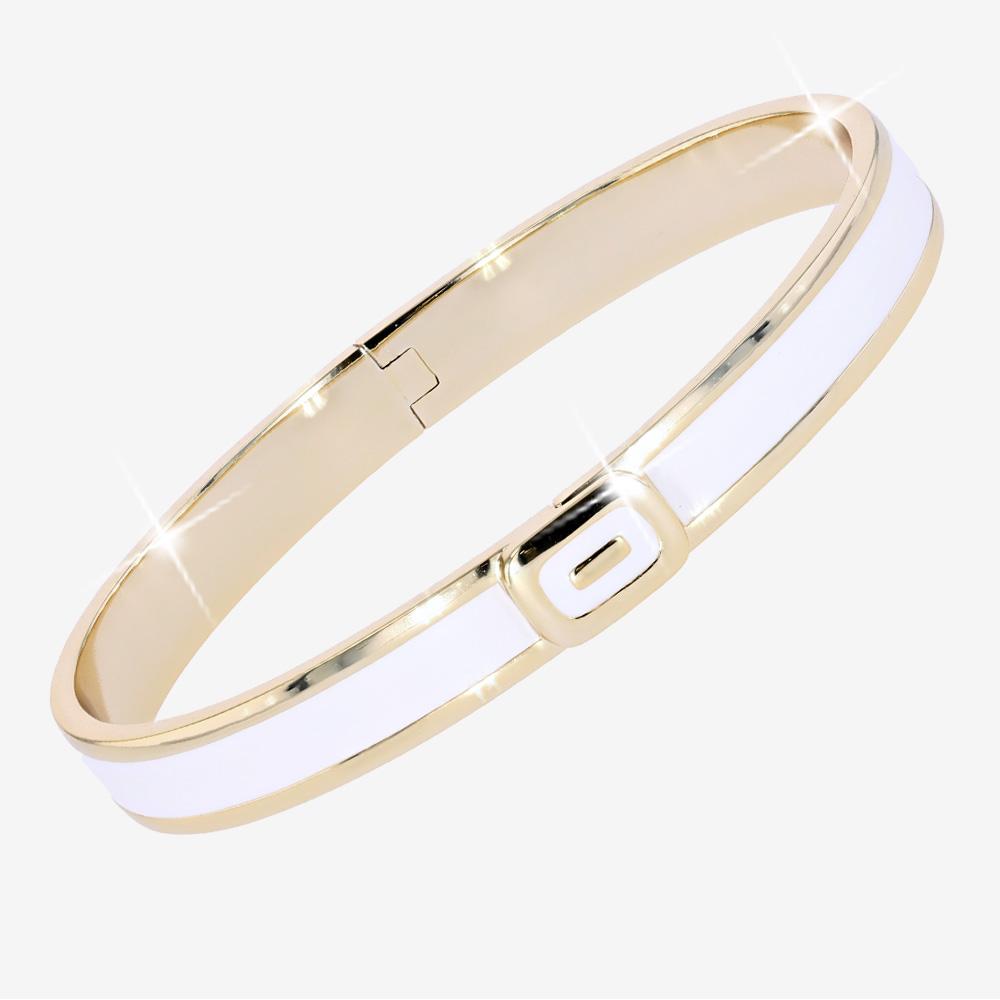 Shopping Bag | Warren James Jewellers