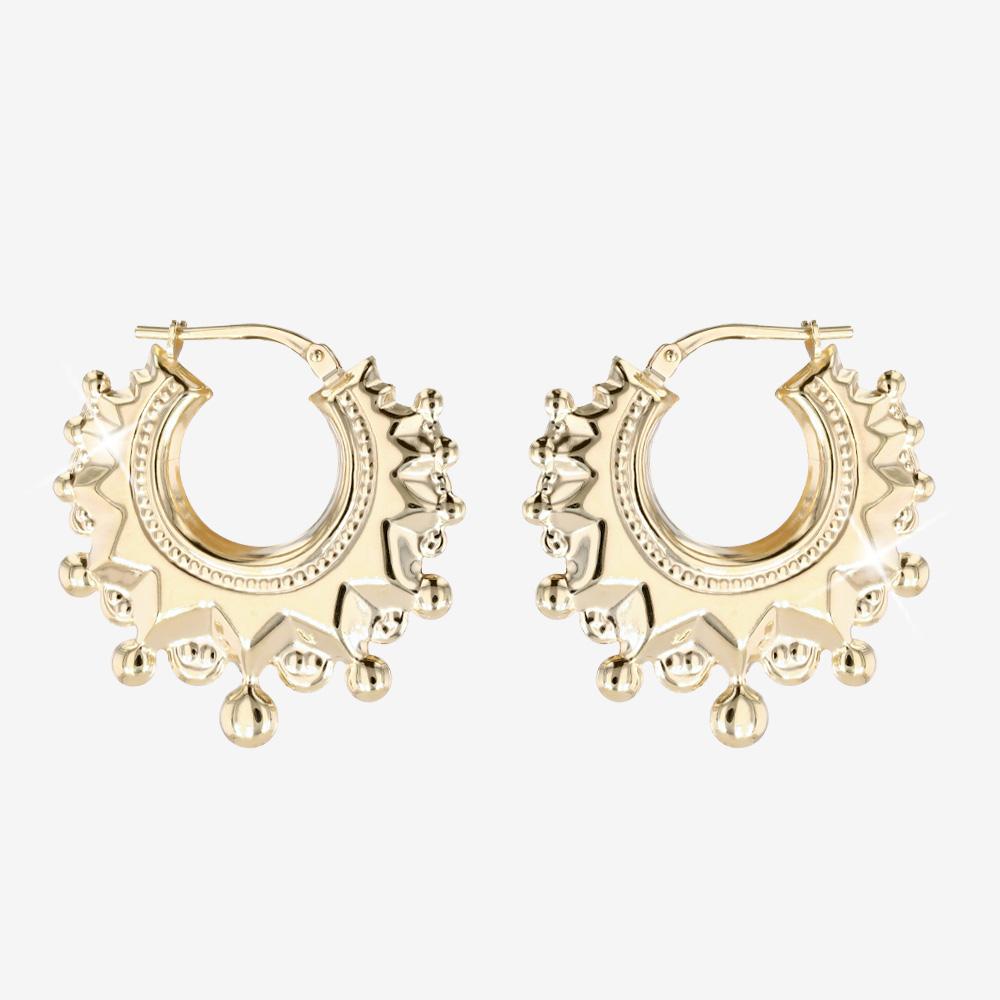 Shopping Bag | Warren James Jewellers