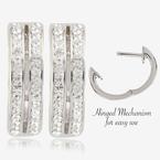 Bracelets & Bangles Bracelets for Women