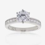 Rings & Rings For Women | Warren James