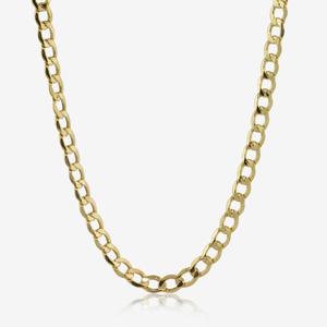 Men's Chains | Warren James Jewellers