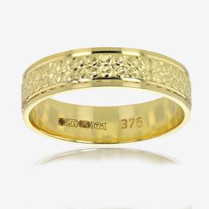 Wedding Rings & Mens Wedding Rings | Warren James