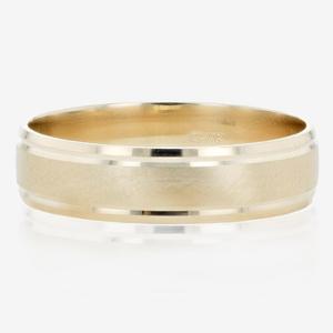 Wedding Rings & Mens Wedding Rings | Warren James