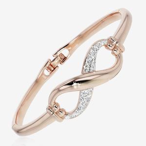 Bracelets & Bangles Bracelets for Women