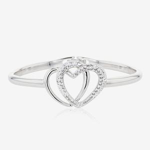 Bracelets & Bangles Bracelets for Women