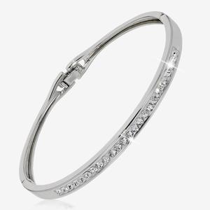 Bracelets & Bangles - Bracelets for Women | Warren James