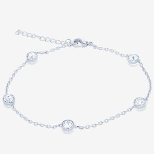 Bracelets & Bangles Bracelets for Women