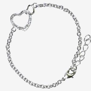 Bracelets & Bangles Bracelets for Women