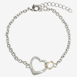 Bracelets & Bangles Bracelets for Women