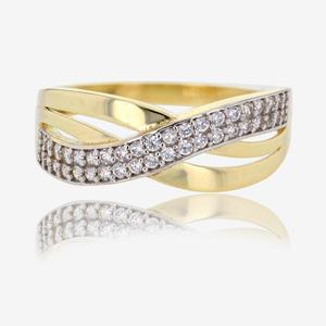Rings & Rings For Women | Warren James