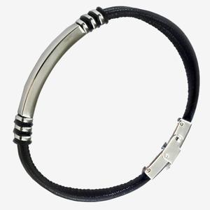 Bracelets & Bangles Bracelets for Women