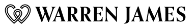 Warren James Jewellers Website | Buy Amazing Jewellery - For Less